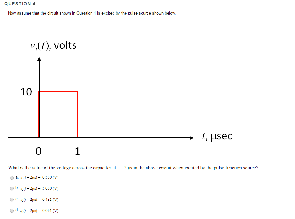 Solved Consider the network shown below. Notice that this | Chegg.com