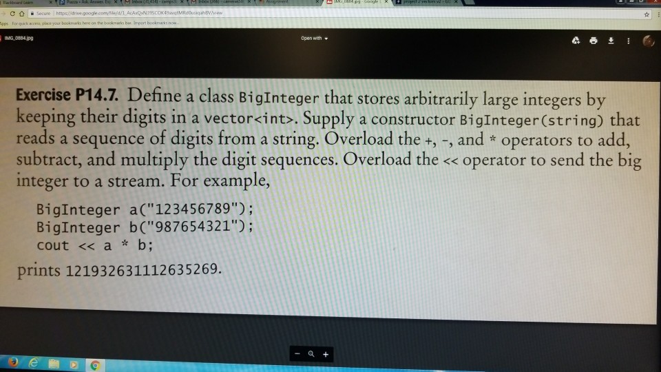 Solved RdousiqahEview C 0 . secure . https/ lorcy,ark accet, | Chegg.com