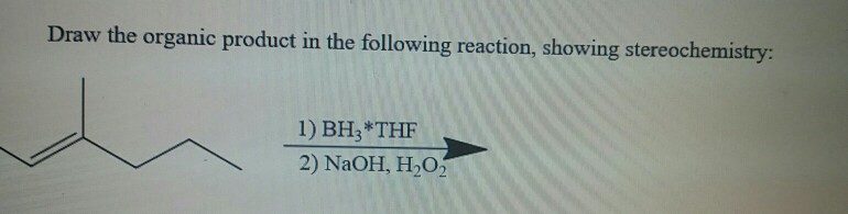 Solved reagent 1 reagent 2 compound A Reagent I Reagent 2 | Chegg.com