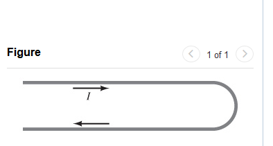 Solved Figure ????? 1 of 1 | Chegg.com