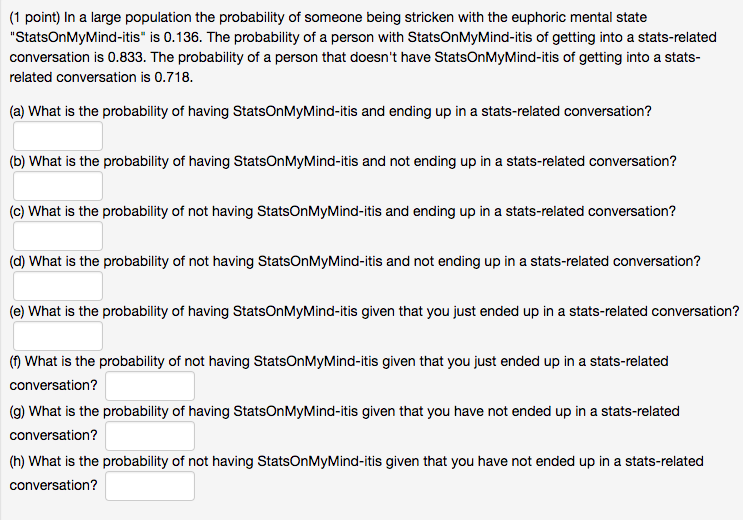 Solved A You Roll Both Dice What Is The Probability Of Chegg