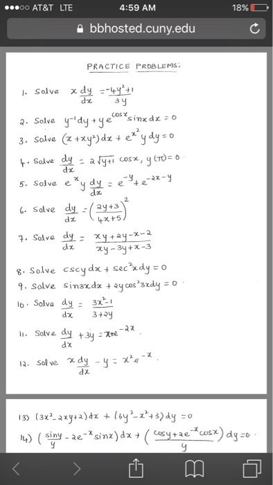 Solved This is for cal 4 can you help me answer many | Chegg.com