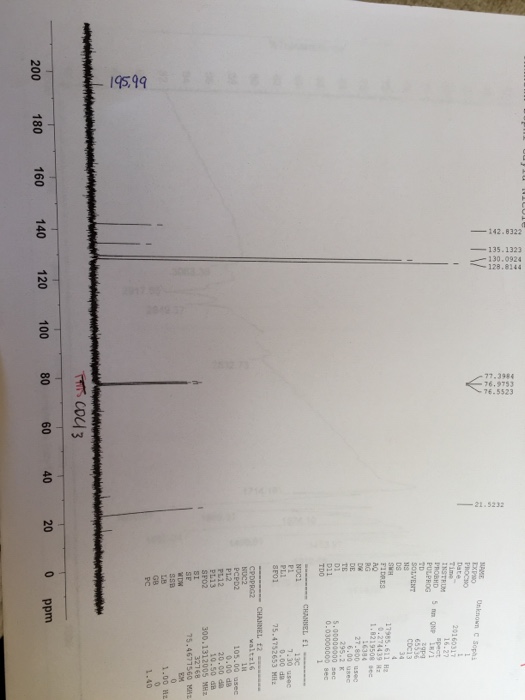 Solved Question | Chegg.com