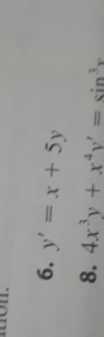 Solved 6 plz | Chegg.com