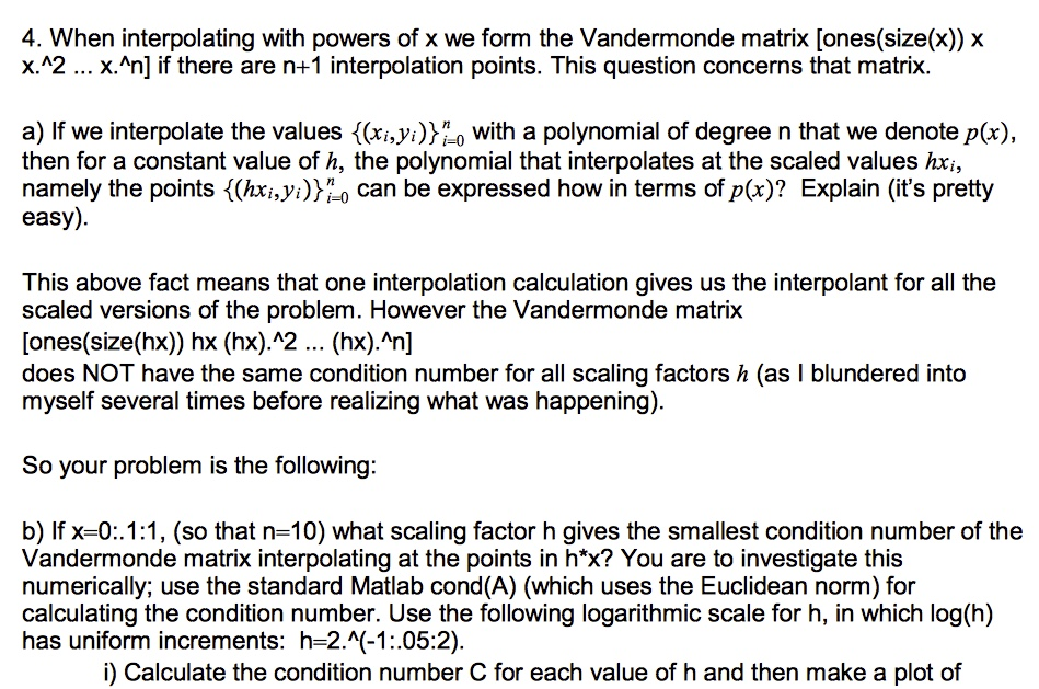 Advanced math Archive | March 01 2017 | Chegg.com