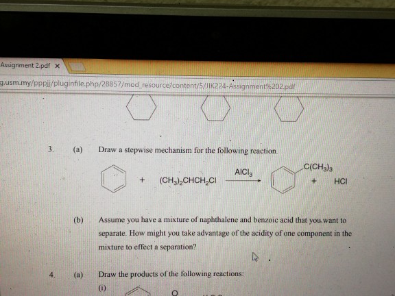 Solved Assignment2.pdf × | Chegg.com