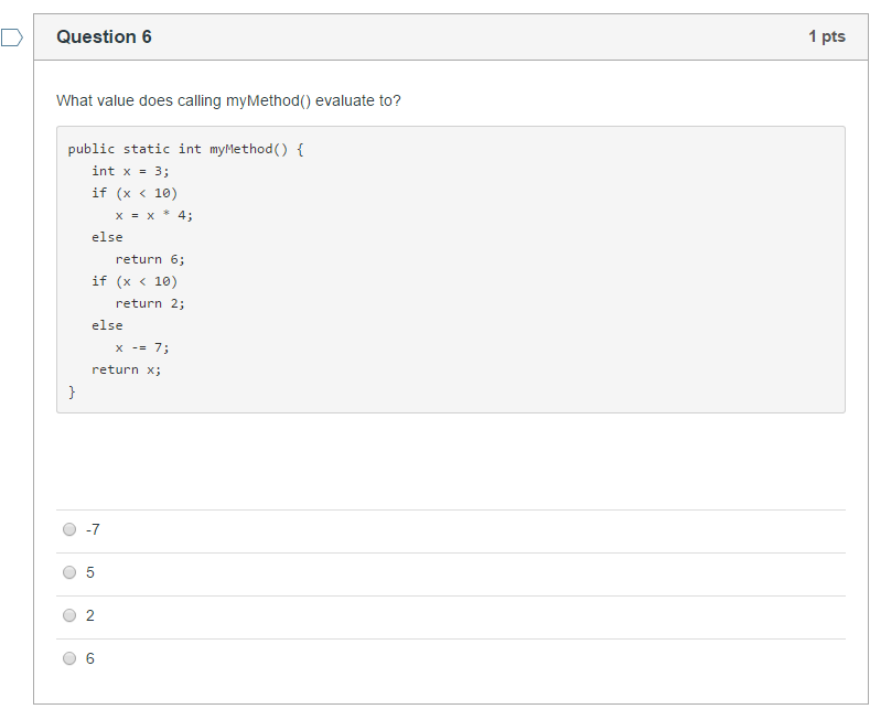Computer Science Archive | September 29, 2016 | Chegg.com