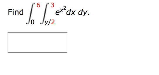 Solved Find J0 Jy/2 | Chegg.com