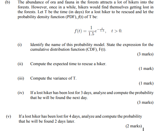 Statistics and probability Archive | May 15 2018 | Chegg.com