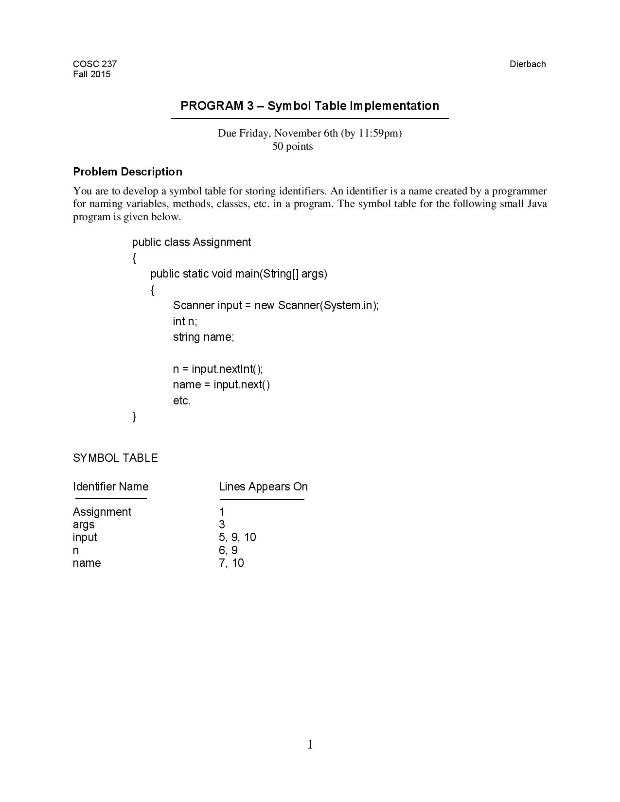 Question | Chegg.com