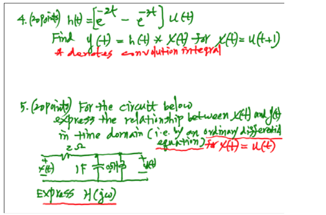 Solved Keガthe | Chegg.com