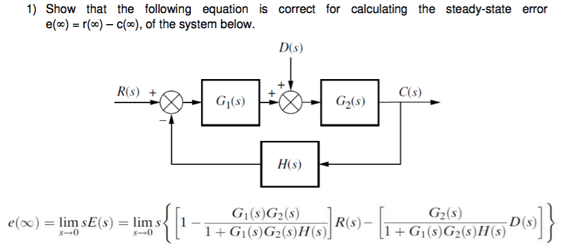Solved Show that the following equation is correct for | Chegg.com