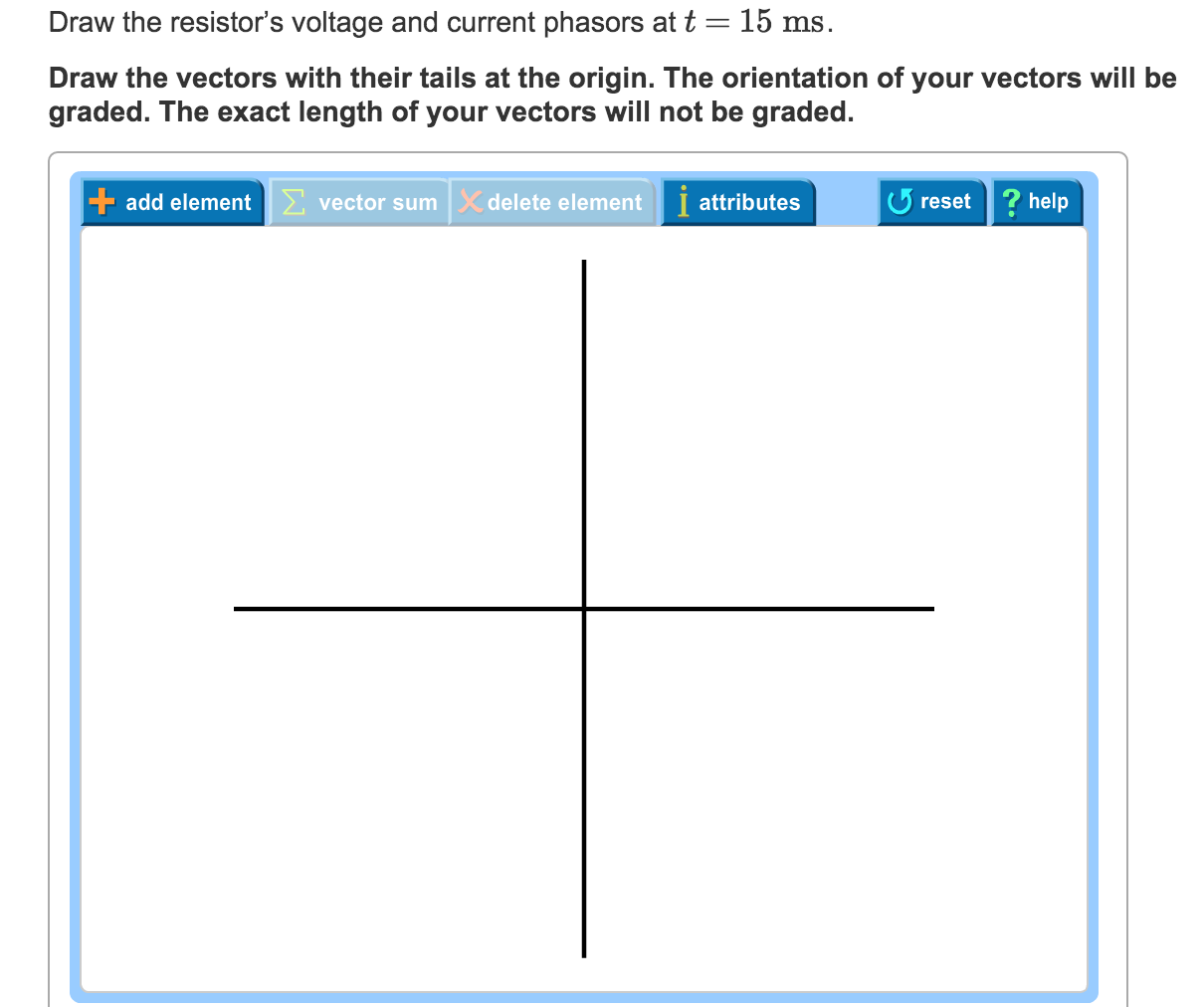 Solved SIMPLY JUST GRAPH IT The figure (Figure 1) shows | Chegg.com Solved SIMPLY JUST GRAPH IT The figure (Figure 1) shows | Chegg.com