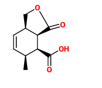 Solved Draw the structure of: a) (2E, | Chegg.com