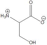 Solved H3N OH | Chegg.com