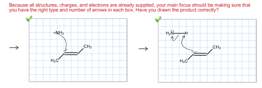 Solved A Print Calculator Periodic Table Ebook Question 13