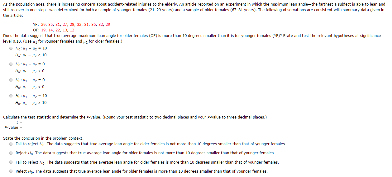 Solved Infinite series and write down formulas for its | Chegg.com