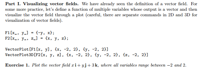 Wolfram Mathematica question. Please answer | Chegg.com