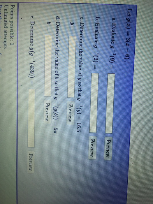 Solved Can I get the answers to these 5 questions, there are | Chegg.com