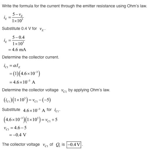 Solved How can I determine the following values using MATLAB | Chegg.com