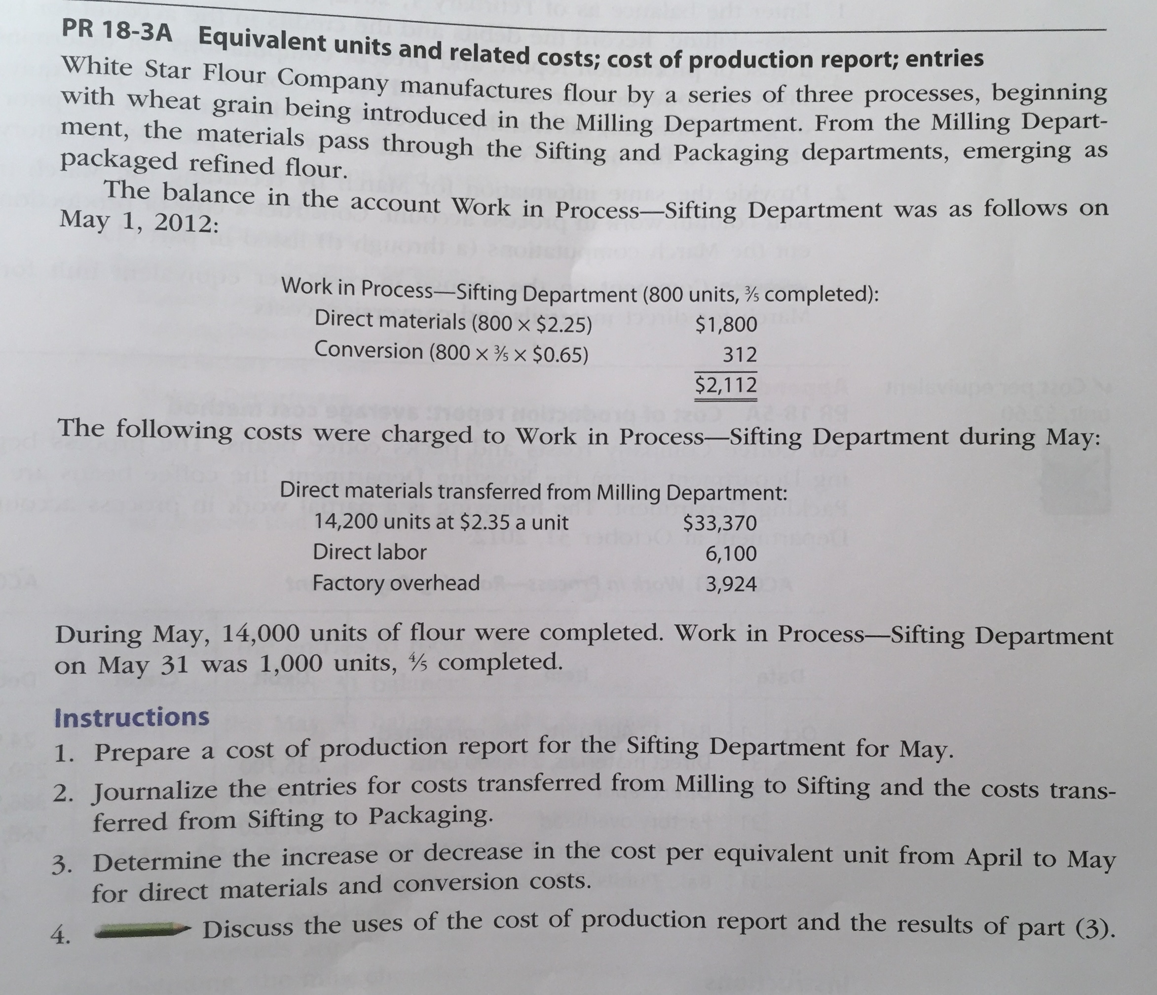 Solved Answer the question in the following format: | Chegg.com