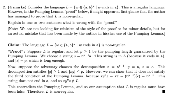 Computer Science Archive | May 24, 2017 | Chegg.com