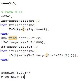 Solved Question | Chegg.com