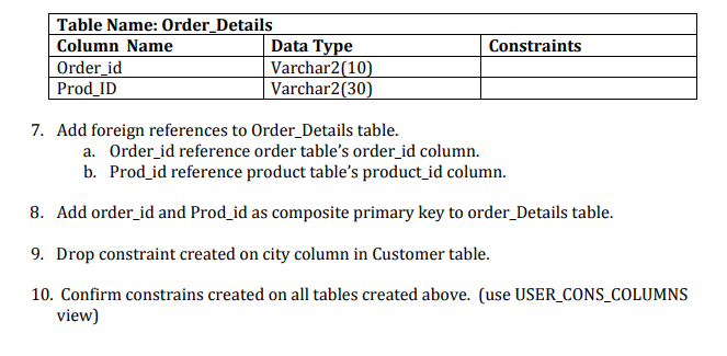 Solved Can anyone help me with coding this? This course | Chegg.com