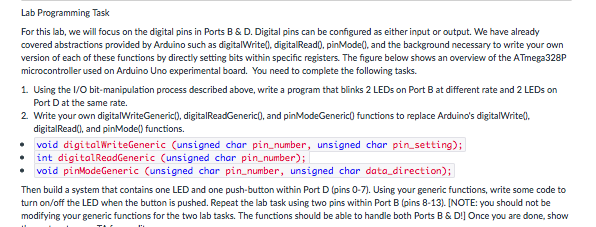 Solved Programing code that does the following requirements, | Chegg.com