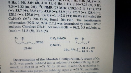 Solved can somebody tell me the name/names of the following | Chegg.com