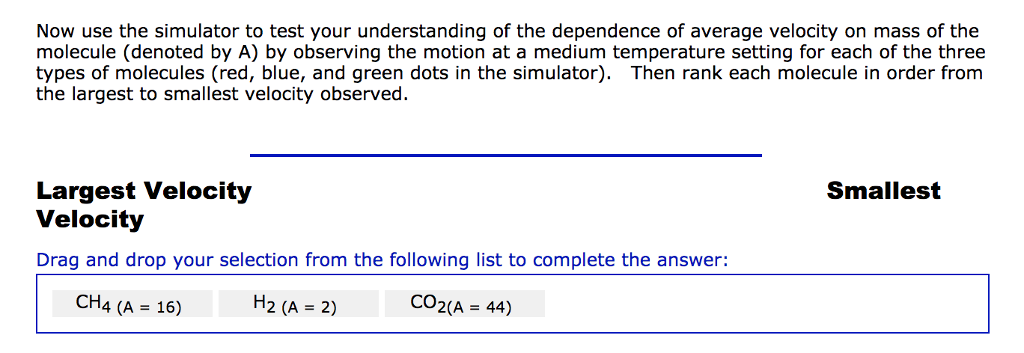Solved Nitrate salts (NO3), when heated, can produce | Chegg.com