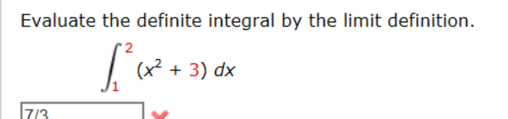 Solved Can someone please solve on loose leaf paper? | Chegg.com