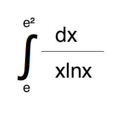 Calculus Archive | January 26, 2016 | Chegg.com