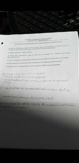 can I get the answer for 2 and 5 | Chegg.com