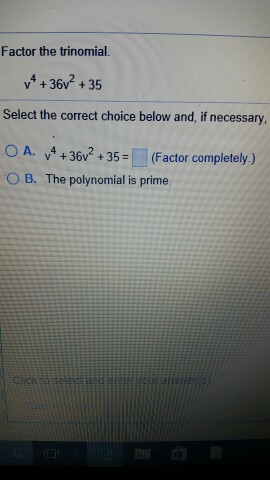 Solved Factor by grouping. 25m 5m2p 5mpit p | Chegg.com