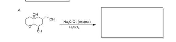 Solved 3. Fill the box with the correct Lewis structure or | Chegg.com