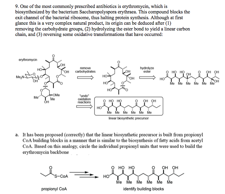 Chemical Engineering Archive | November 08, 2017 | Chegg.com