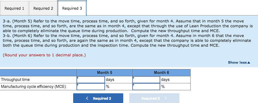Solved PLEASE COMPLETE ALL QUESTIONS, NOT SOME OF IT. DO | Chegg.com Solved PLEASE COMPLETE ALL QUESTIONS, NOT SOME OF IT. DO | Chegg.com
