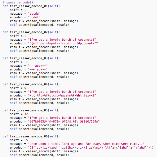 Solved PYTHON CODE HELP PLEASE restrictions: may not | Chegg.com