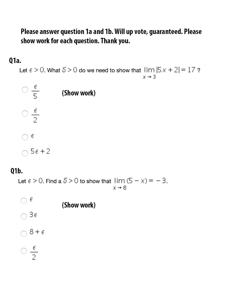 Solved Determine the force in members GF, GC, HC and BC of | Chegg.com