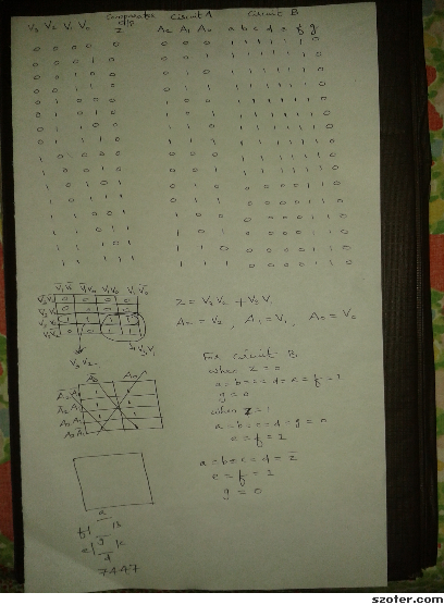 Solved Preparation Pre-lab Before coming to the first lab | Chegg.com