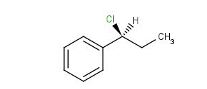 Solved Predict the product and propose a mechanism for the | Chegg.com