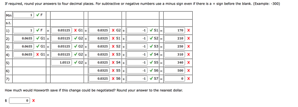Solved Please state what exactly the answer is in the format | Chegg.com