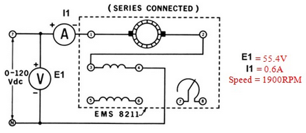 Solved 1) Calculate the resistance, and the I2R (power loss) | Chegg.com