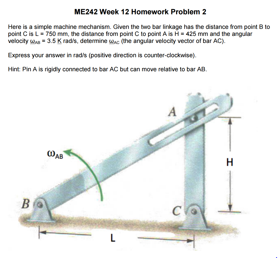 Mechanical Engineering Archive | April 20, 2016 | Chegg.com