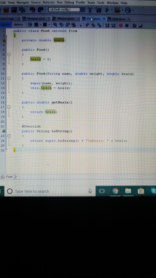 Solved UML Diagrams (10%) For the UML diagrams, you can use | Chegg.com