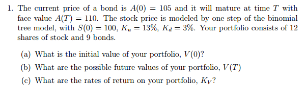 Solved Please help with Question #1a, 1b, and 1c with all | Chegg.com