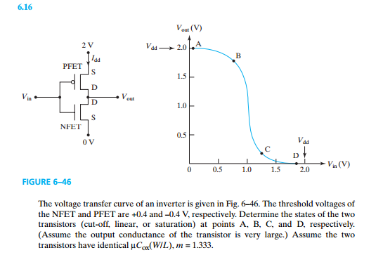 Electrical Engineering Archive | April 16, 2017 | Chegg.com