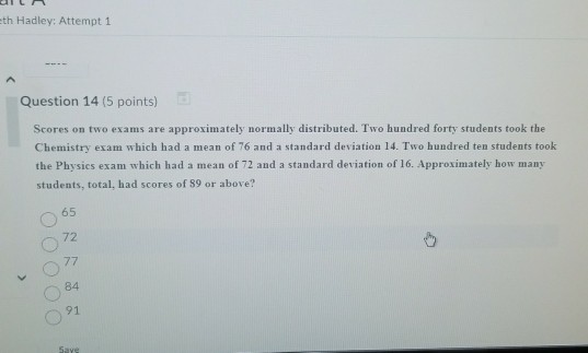 Solved A coin is weighted so that the probability of heads | Chegg.com