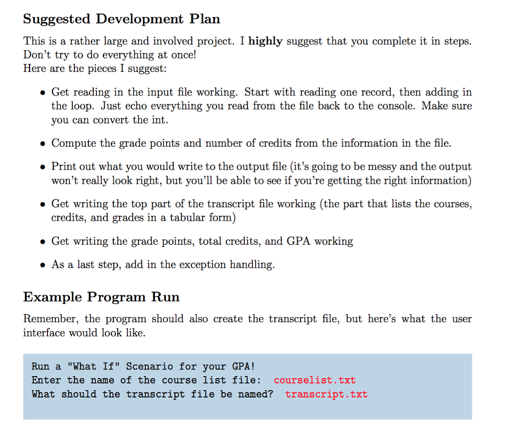 Solved NOTE: Is learning "Python programming" (currently on | Chegg.com